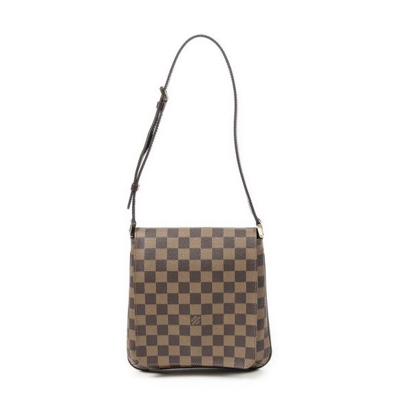 Louis Vuitton | Bags | Louis Vuitton Musette Salsa | Poshmark